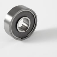 China NSS15 NSS25 NSS60 NSS35 One Way Bearings Roller Freewheel Clutch Bearing for sale