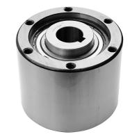 China MZ-K Heavy Duty Load Clutch Cam Sprag One Way Bearing MZ50 70K for sale