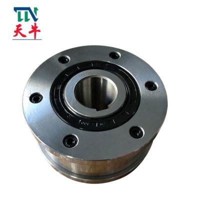 China One Way Sprag Bearings CKZ-C45150 Cam Clutch Wedge Type For Printing for sale