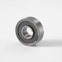 China AS15 AS25 AS60 AS35 Roller Freewheel Clutch Bearing One Way Bearings for sale