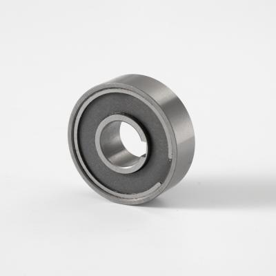 China AS15 AS25 AS60 AS35 Roller Freewheel Clutch Bearing One Way Bearings for sale