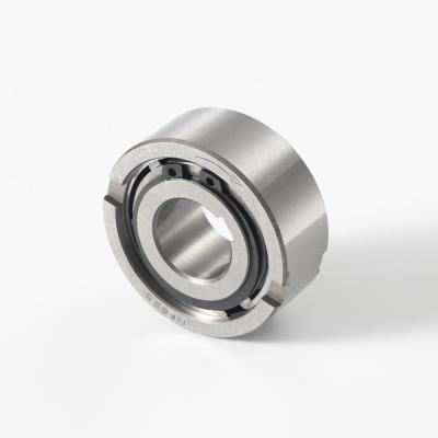 China ASNU NFS TFS 12 15 20 25 35 Roller Freewheel One Way Clutch Backstop Bearing for sale