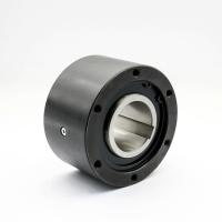 China Cam Clutch BS Series One Way Backstop Clutch For Device Conveyor for sale