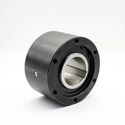 China Cam Clutch BS Series One Way Backstop Clutch For Device Conveyor for sale