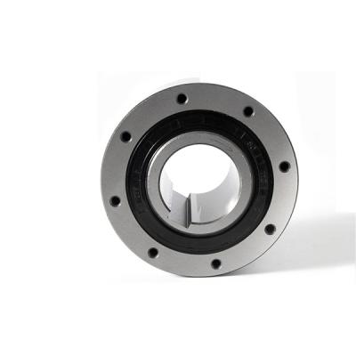 China Deep Groove Clutch CKZ-A Series One Way Ball Bearing Sprag Type Freewheels Two Set for sale