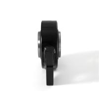 China BSEU Series BSEU25 BSEU40 BSEU70 BSEU90 One Way Roller Clutch Cam Type Backstop Clutch for sale