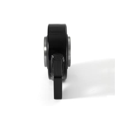 China BSEU Series BSEU25 BSEU40 BSEU70 BSEU90 One Way Roller Clutch Cam Type Backstop Clutch for sale