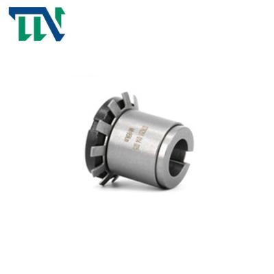 China Z19 Keyless Clamping Locking Assembly Locking Shaft Locking Device for sale