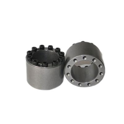China Z18 Locking Assembly Locking Device Locking Shaft Device For Machine for sale