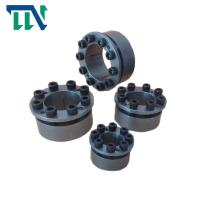 China Locking Device Z17 A Keyless Power Lock Assembly For Metallurgy for sale