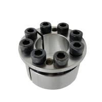 China Z16 Keyless Locking Device Power Lock Assembly Clamping For Printing for sale