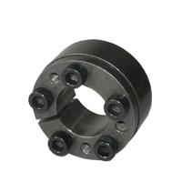 China Assembly Locking Shaft Clamping Z15 Series Locking Device For Packaging for sale