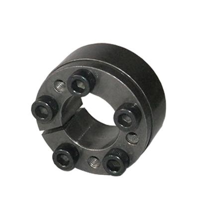 China Assembly Locking Shaft Clamping Z15 Series Locking Device For Packaging for sale