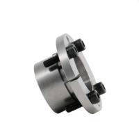 China Z14 Keyless Locking Assemblies Tool Locking Device For Machine Tools for sale