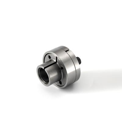 China Z11 Series Adjustment Screw With Lock Assembly Door Lock Assembly for sale