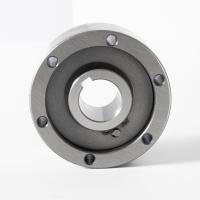 China One Way Backstop Bearing GC-D Series For Printing Machine for sale
