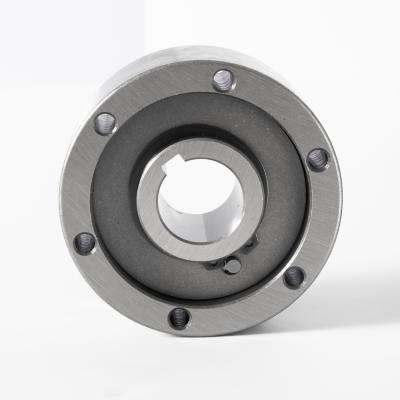 China One Way Backstop Bearing GC-D Series For Printing Machine for sale