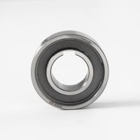 China NSS TSS AS Series One Way Bearings Roller Freewheel Clutch Bearing for sale