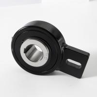 China AV20 AV25 AV Series One Way Roller Bearing Backstop for sale