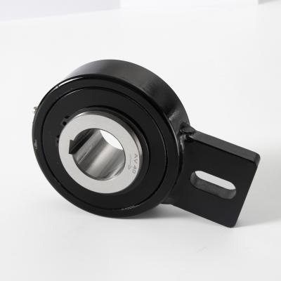 China AV20 AV25 AV Series One Way Roller Bearing Backstop for sale