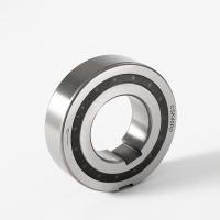 China CSK 20 25 35 40 30 P CSK 40 PP CSK One Way Bearings Cam Clutch For Motorcycle for sale