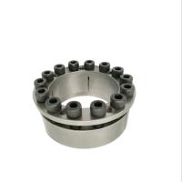 China Locking Assembly Z Series Z9-300*375 For Mine Drum Keyless for sale