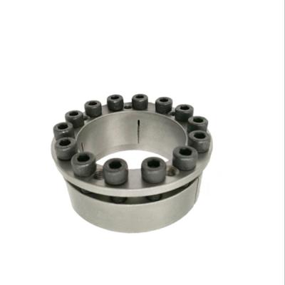 China Locking Assembly Z Series Z9-300*375 For Mine Drum Keyless for sale