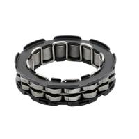 China FWD331808PRB FWD Bicycle One Way Bearings Sprag Wedge Bearing Clutch for sale
