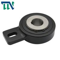 China RSBW50 OEM/ODM Available Safety Clutch System in Carton Box for sale