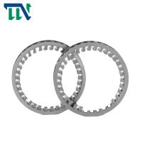 China FE One Way Clutch Bearing for Printing Radio Controlled Helicopter for sale