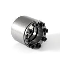 China Z12-228*285 Cone Clamping Elements Locking Device Locking Assembly For Machine for sale