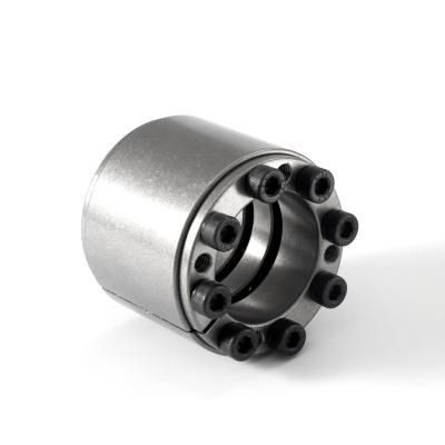 China Z12-228*285 Cone Clamping Elements Locking Device Locking Assembly For Machine for sale