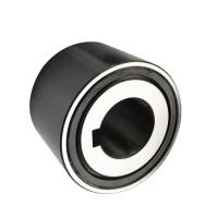 China FND453Z FND Series Complete Freewheel One Way Clutch Bearings for sale