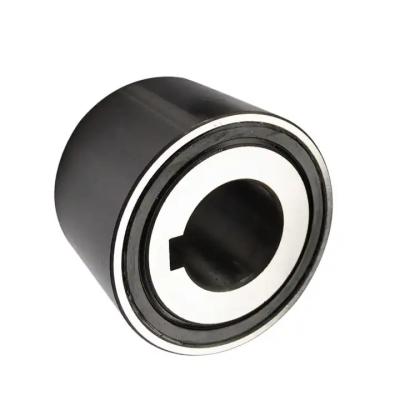 China FND453Z FND Series Complete Freewheel One Way Clutch Bearings for sale