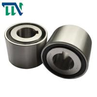 China FND Series Complete Freewheel FND459Z FND 459 One Way Clutch Bearings Backstop Clutch for sale