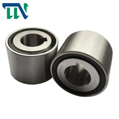 China FND Series Complete Freewheel FND459Z FND 459 One Way Clutch Bearings Backstop Clutch for sale