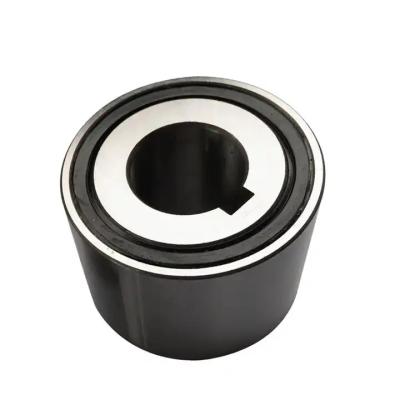 China FND 470Z Complete Freewheel One Way Clutch Bearings Backstop Clutch for sale