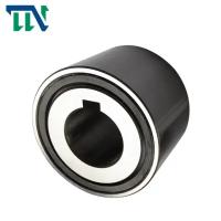 China Complete Freewheel One Way Clutch Bearings FND442Z FND Series for sale