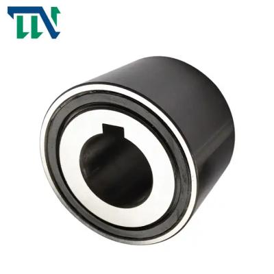 China Complete Freewheel One Way Clutch Bearings FND442Z FND Series for sale