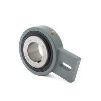 China AV Series AV40 One Way Roller Type Backstop Clutch With Torque Arm From Changzhou Tianniu for sale