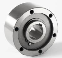 China AA Series AA30 One Way Roller Type Bearing Backstop Freewheel Clutch From Changzhou Factory for sale