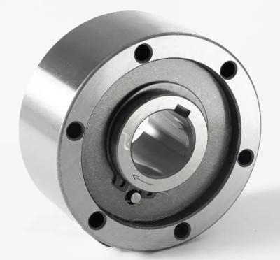 China AA Series AA30 One Way Roller Type Bearing Backstop Freewheel Clutch From Changzhou Factory for sale