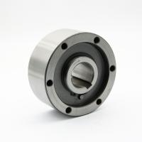 China One Way AA Bearing  AA55 (GC-D55160) Roller Type Freewheel Backstop Clutch for sale