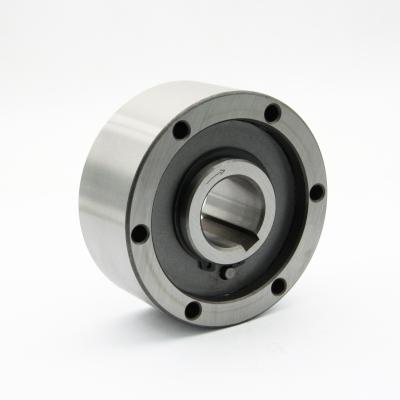 China One Way AA Bearing  AA55 (GC-D55160) Roller Type Freewheel Backstop Clutch for sale