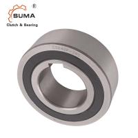 China CSK40P One Way Clutch Bearing Sprag Type Sealed P6 Precision for sale