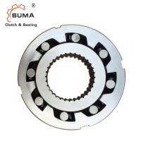 China SPRAG One Way Clutch Ratchet for Industrial Machines for sale