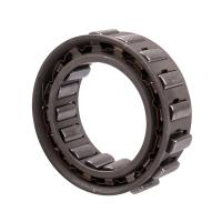 China DC Series Sprag Type Backstop Clutch Freewheel Cage GCr15 for sale