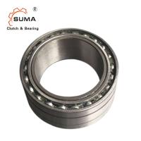 China FGK40 Sprag One Way Bearing 40mm ID 310Nm Torque for sale