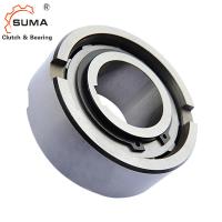 China ASNU40 Roller Type One Way Bearing 40mm Bore for sale