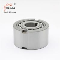 China NFR40 Roller One Way Bearing 40mm ID 110mm OD for Cement Hoist for sale